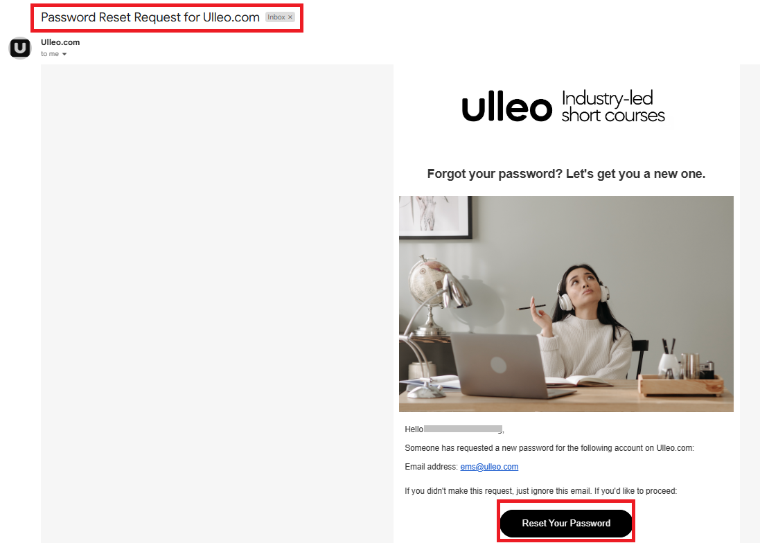 I'm having trouble signing in, what should I do?